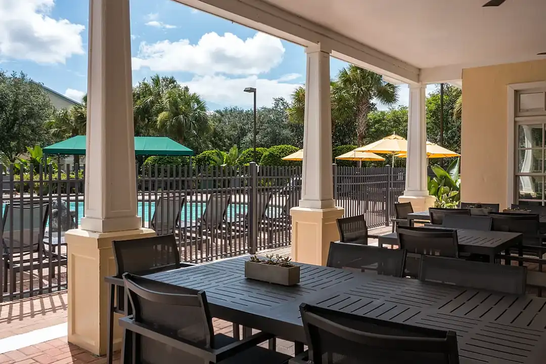 WINDSOR CLUB AT SEVEN OAKS - Wesley Chapel, FL 33544 | ApartmentGuide.com