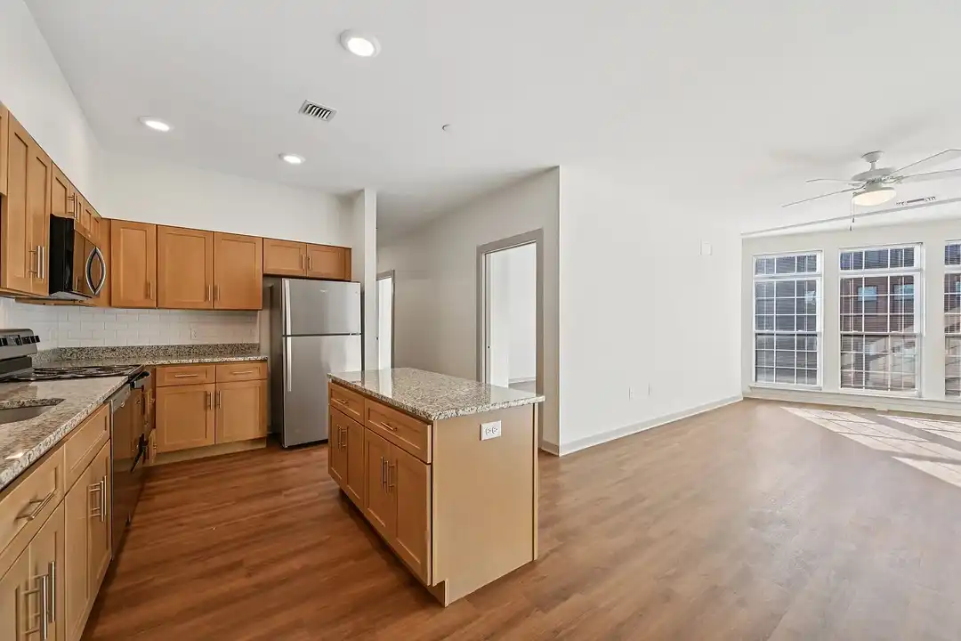 Perkins - Baltimore, MD 21231 | ApartmentGuide.com
