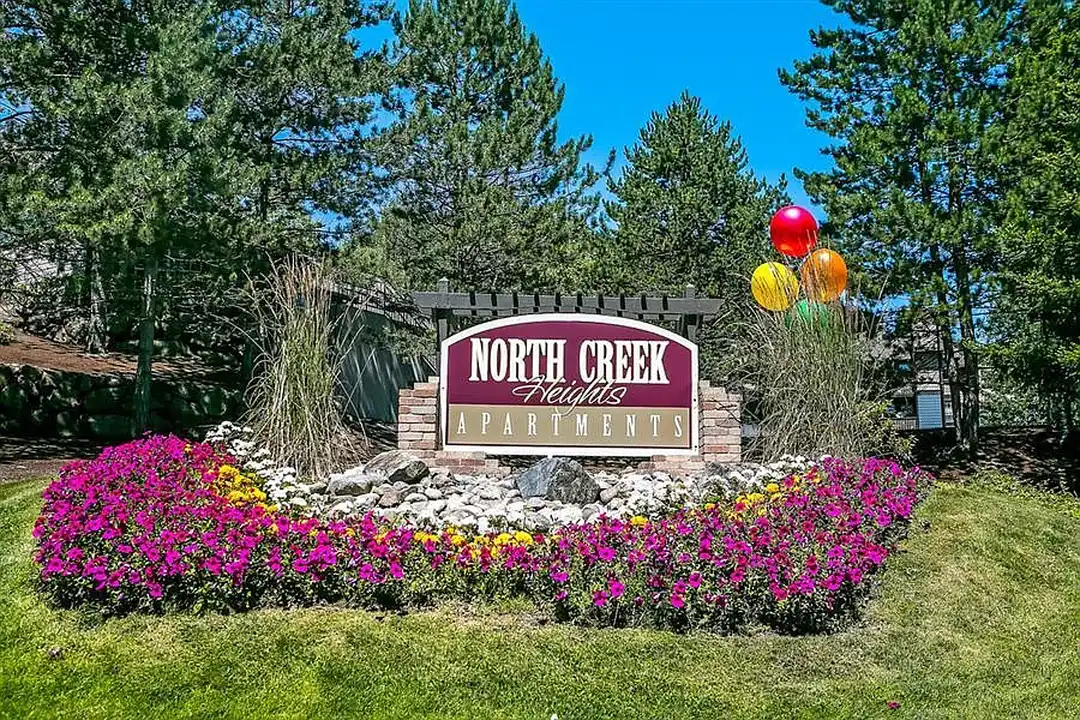 North Creek Heights Apartments - Bothell, WA 98011 | ApartmentGuide.com