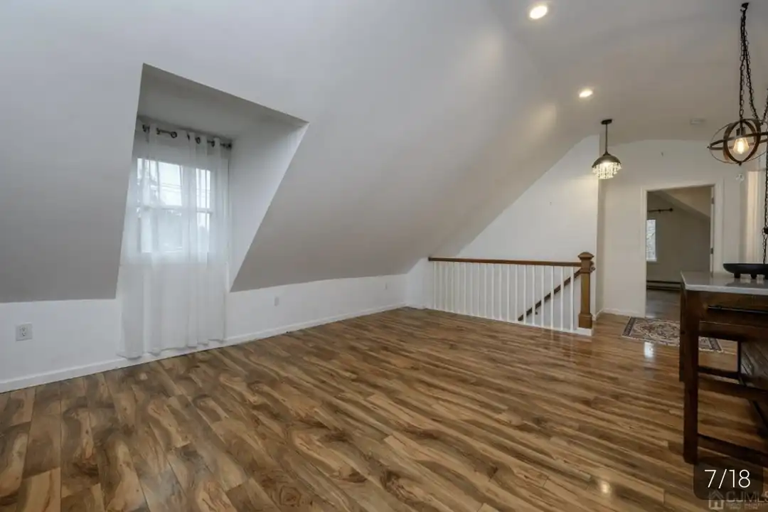 7 Morningside Rd - Woodbridge, NJ 07067 | ApartmentGuide.com