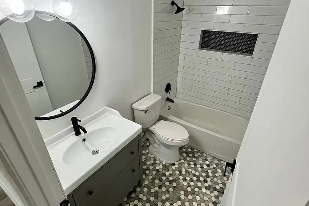 Primrose Place - Ocala, FL 34475 | ApartmentGuide.com