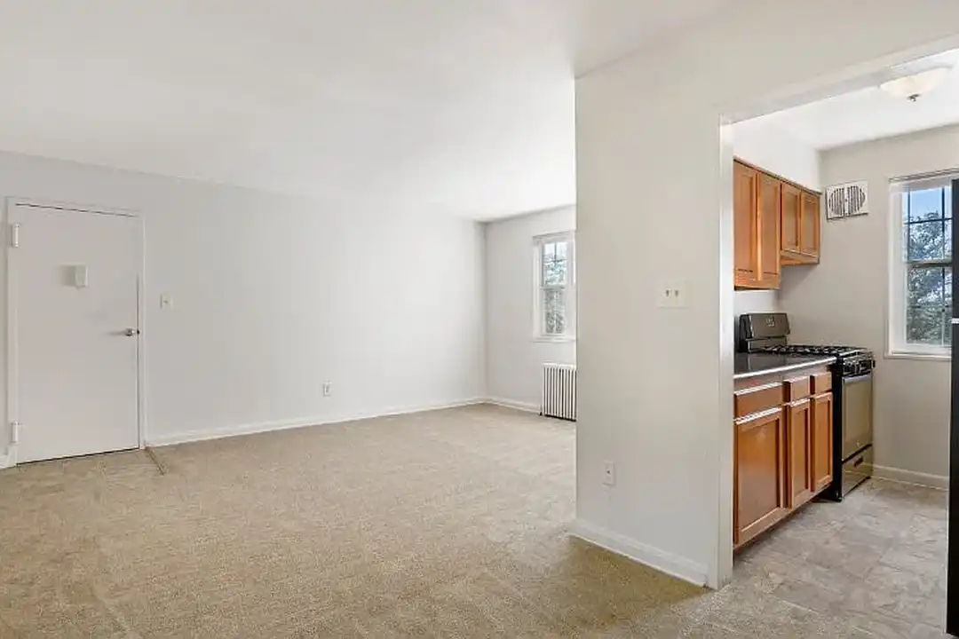 North Pointe - Hyattsville, MD 20782 | ApartmentGuide.com