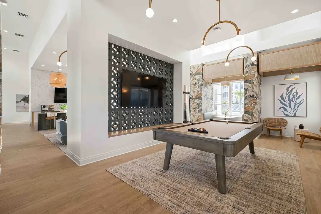 Verity Luxury Apartments - Vero Beach, FL 32960 | ApartmentGuide.com