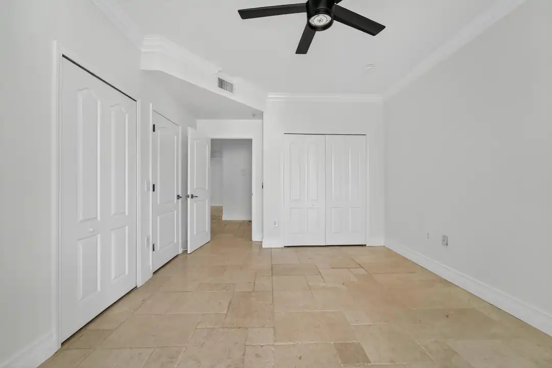 11015 Legacy Ln unit 11015-304 - Palm Beach Gardens, FL 33410 ...
