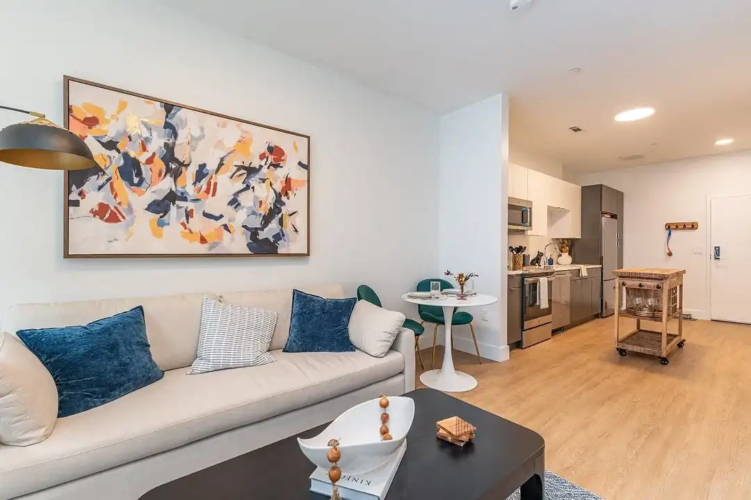 DUO - Chelsea, MA 02150 | ApartmentGuide.com