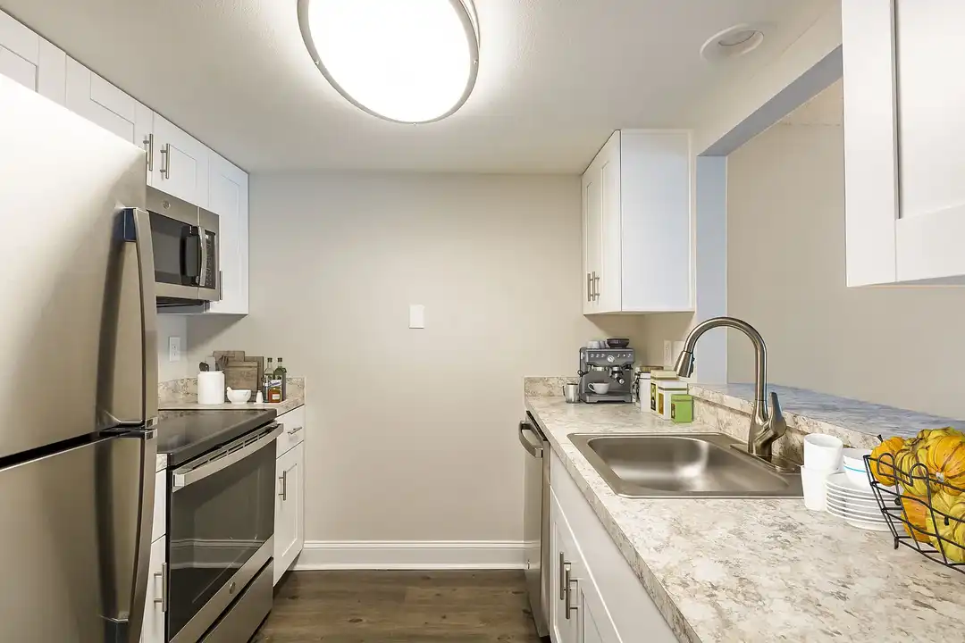 Silver Palms Apartments - Largo, FL 33771 | ApartmentGuide.com