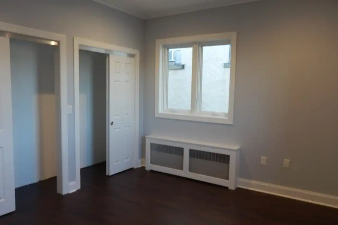 36 Main St - Madison, NJ 07940 | ApartmentGuide.com