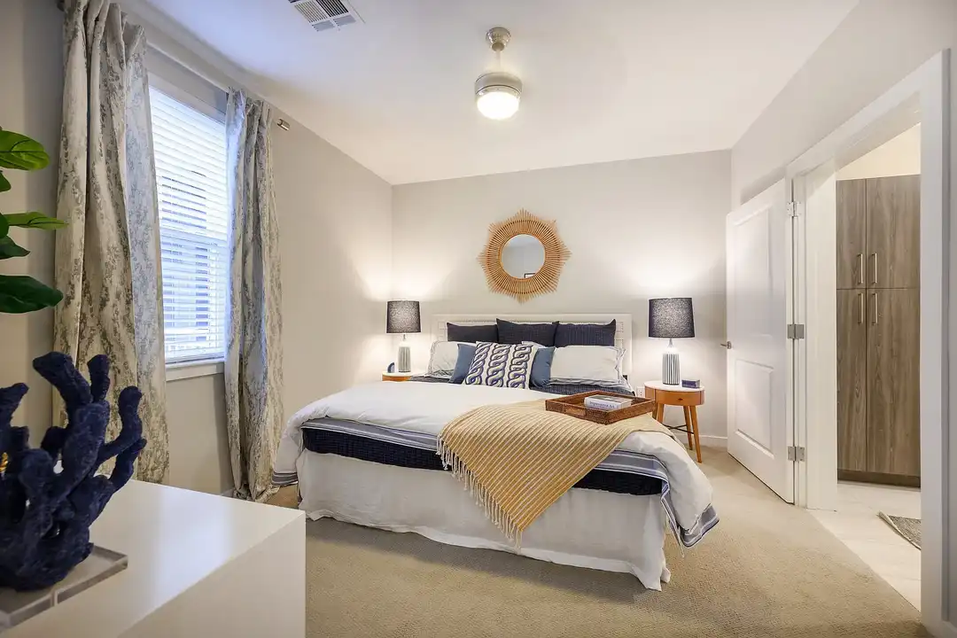Everleigh Cape Cod Active Adult - Hyannis, MA 02601 | ApartmentGuide.com