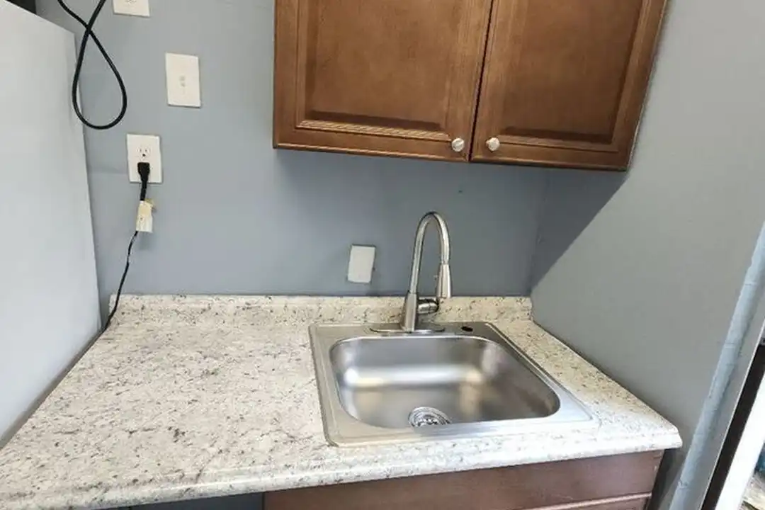 10534 Marina Way unit E2 - Boca Raton, FL 33428 | ApartmentGuide.com