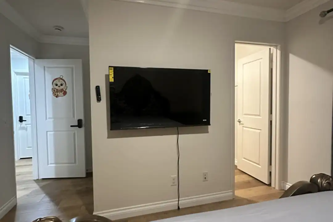 11617 Camino Jamacha unit Room #5 - Jurupa Valley, CA 91752 ...