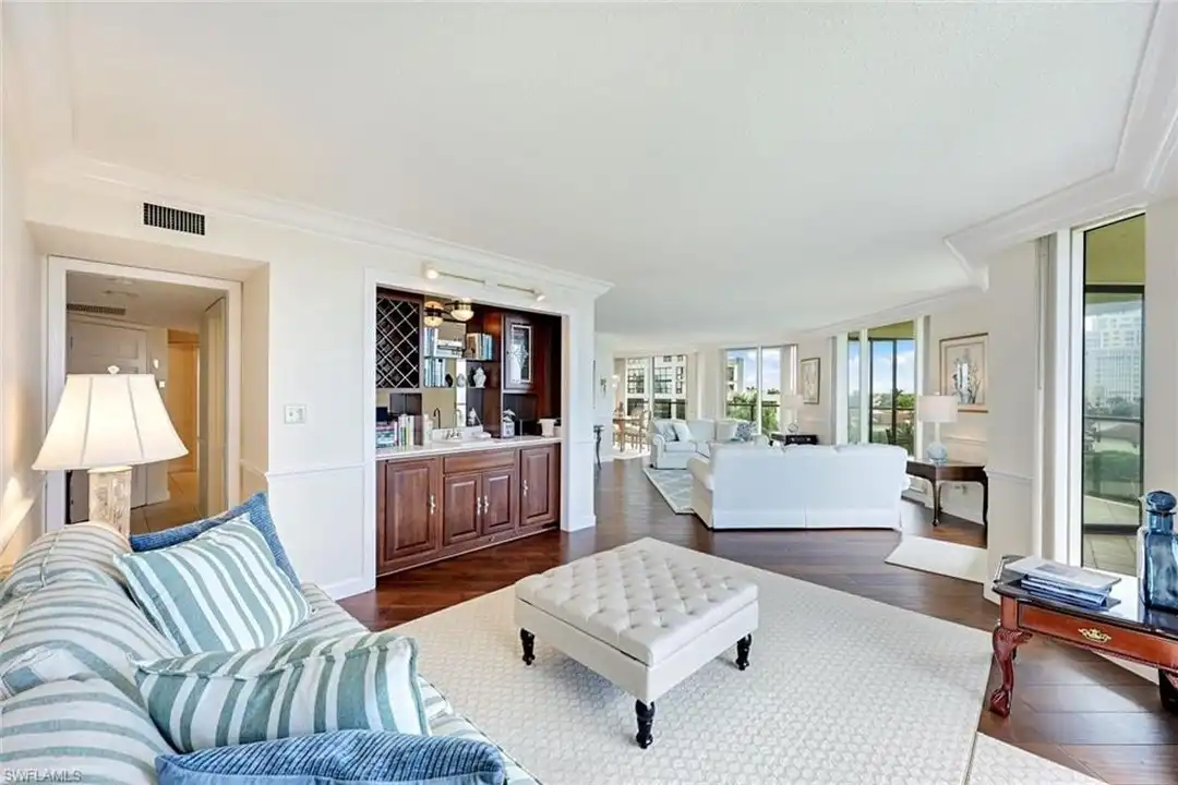 4901 Gulf Shore Blvd N #604 - Naples, FL 34103 | ApartmentGuide.com