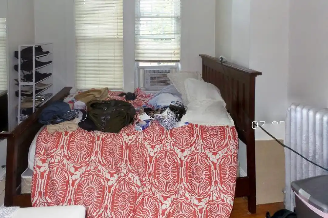 71 Strathmore Rd - Boston, MA 02135 | ApartmentGuide.com