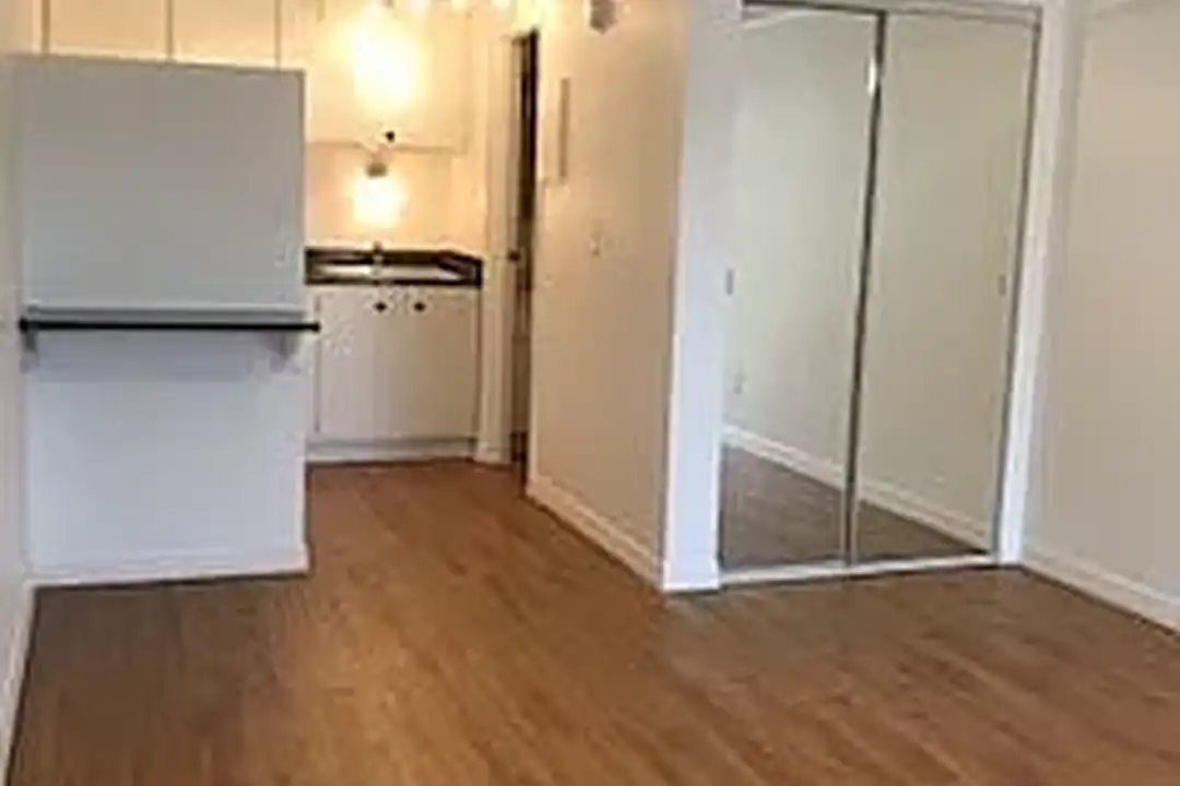 Spring Tree Village Apartments - Casselberry, FL 32707 | ApartmentGuide.com