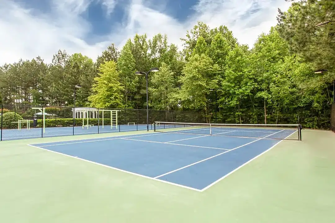 Brodick Hill - Lithia Springs, GA 30122 | ApartmentGuide.com
