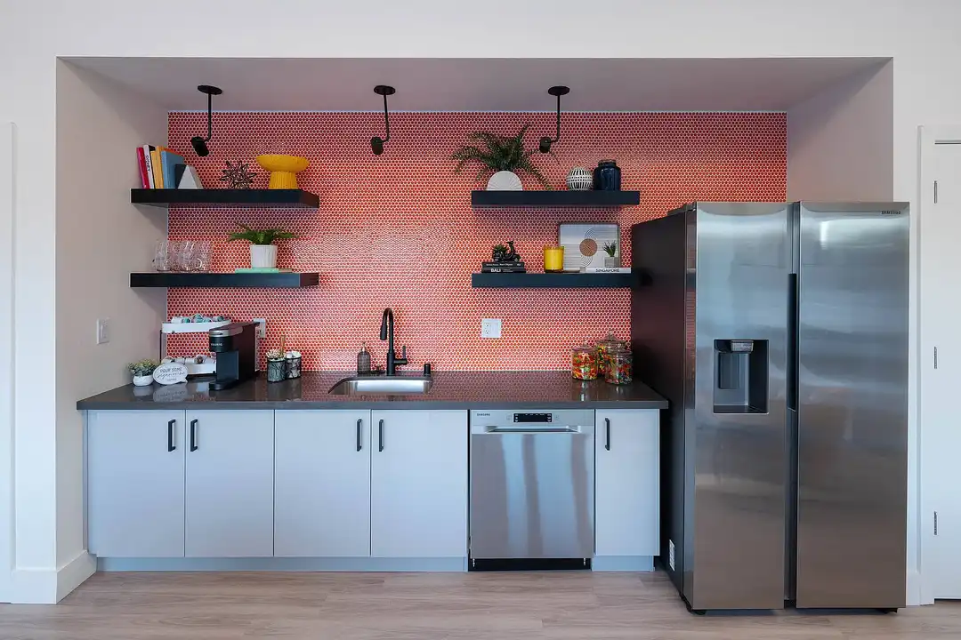 The Chelsea at Riverwalk - Reno, NV 89503 | ApartmentGuide.com