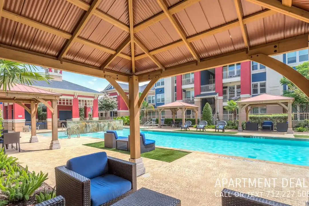 24764 Grand Harbor Dr - Katy, TX 77493 | ApartmentGuide.com