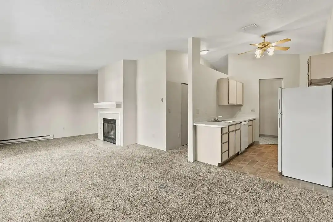 Stonecrest Apartments - Spokane, WA 99202 | ApartmentGuide.com