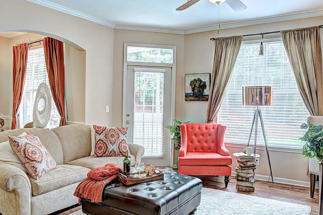 Brookstone Apartment Homes - Rock Hill, SC 29732 | ApartmentGuide.com
