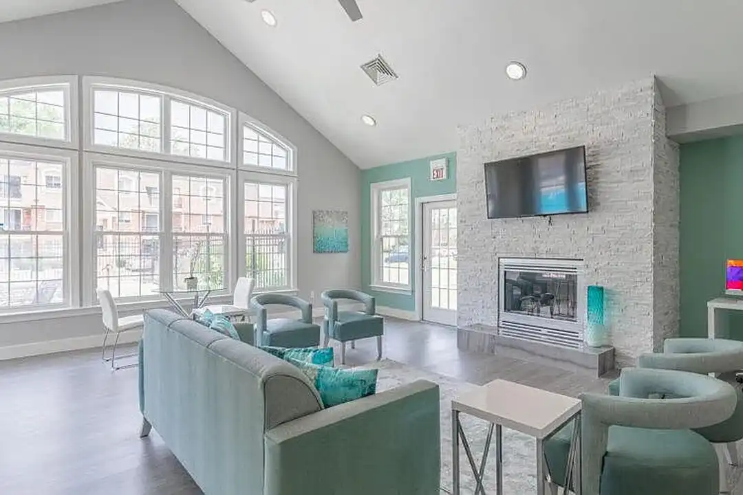 Dover Country Club - Dover, DE 19904 | ApartmentGuide.com