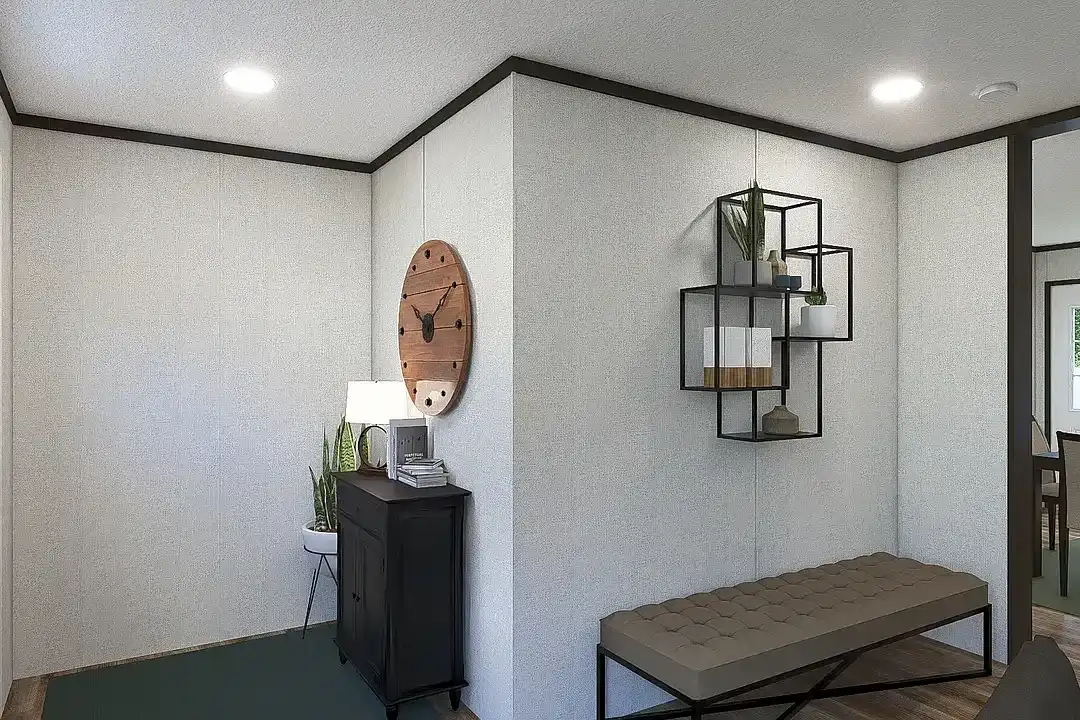 Colonial - New Bern, NC 28562 | ApartmentGuide.com