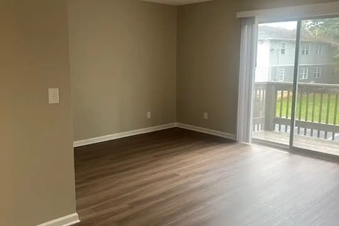 Princeton Greens - Johnson City, TN 37601 | ApartmentGuide.com