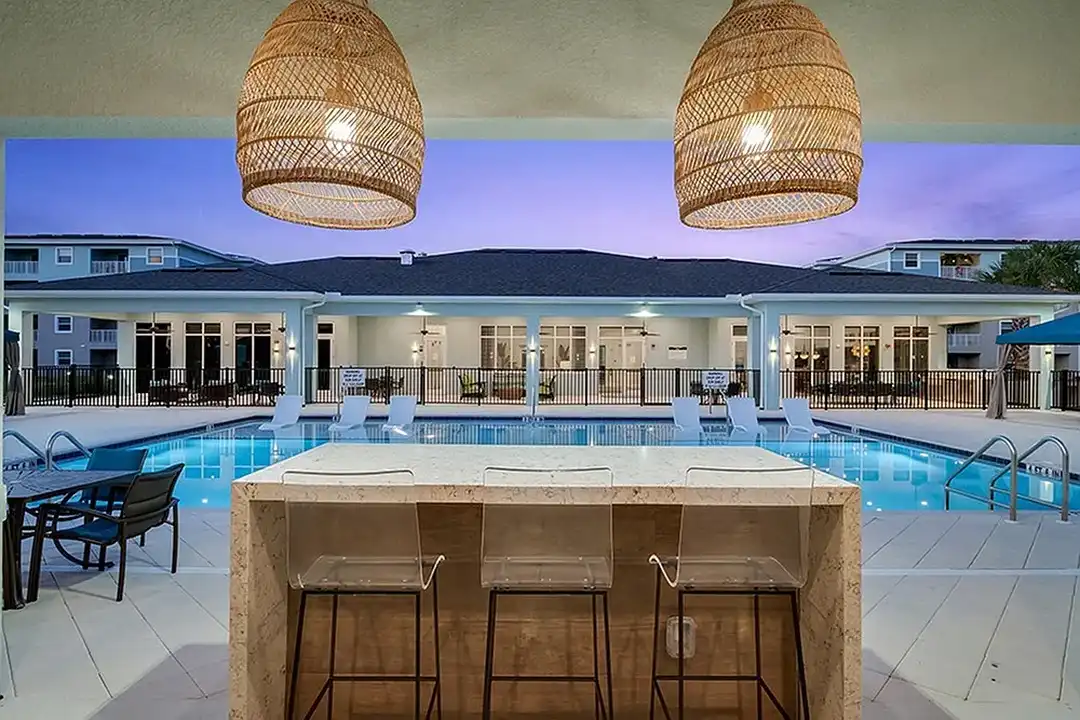 Cape at Savona Point - Cape Coral, FL 33914 | ApartmentGuide.com