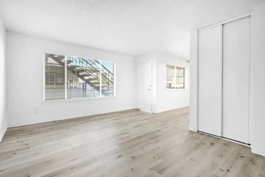 Shelfield Apartments - Carmichael, CA 95608 | ApartmentGuide.com