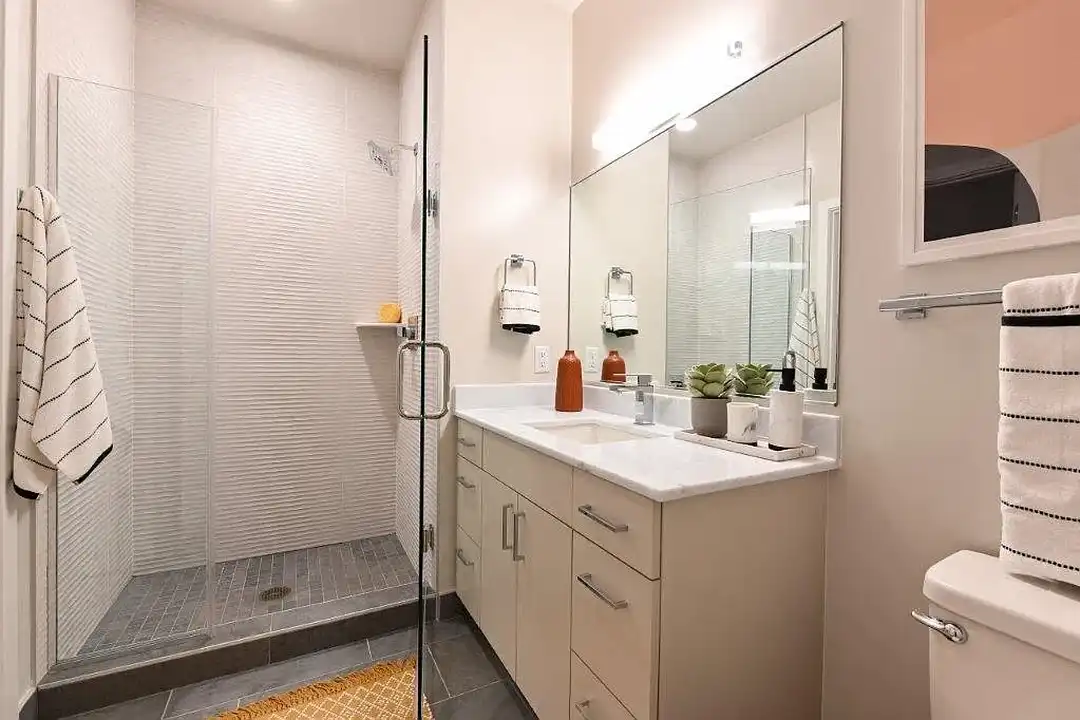 SoNYa - Washington, DC 20002 | ApartmentGuide.com