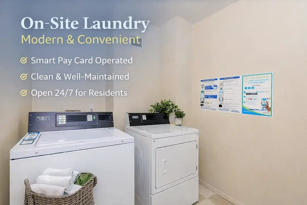 The Lowman Building - Seattle, WA 98104 | ApartmentGuide.com