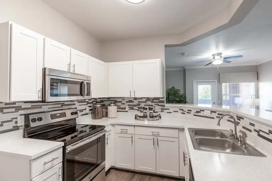 Bella Springs - Colorado Springs, CO 80921 | ApartmentGuide.com