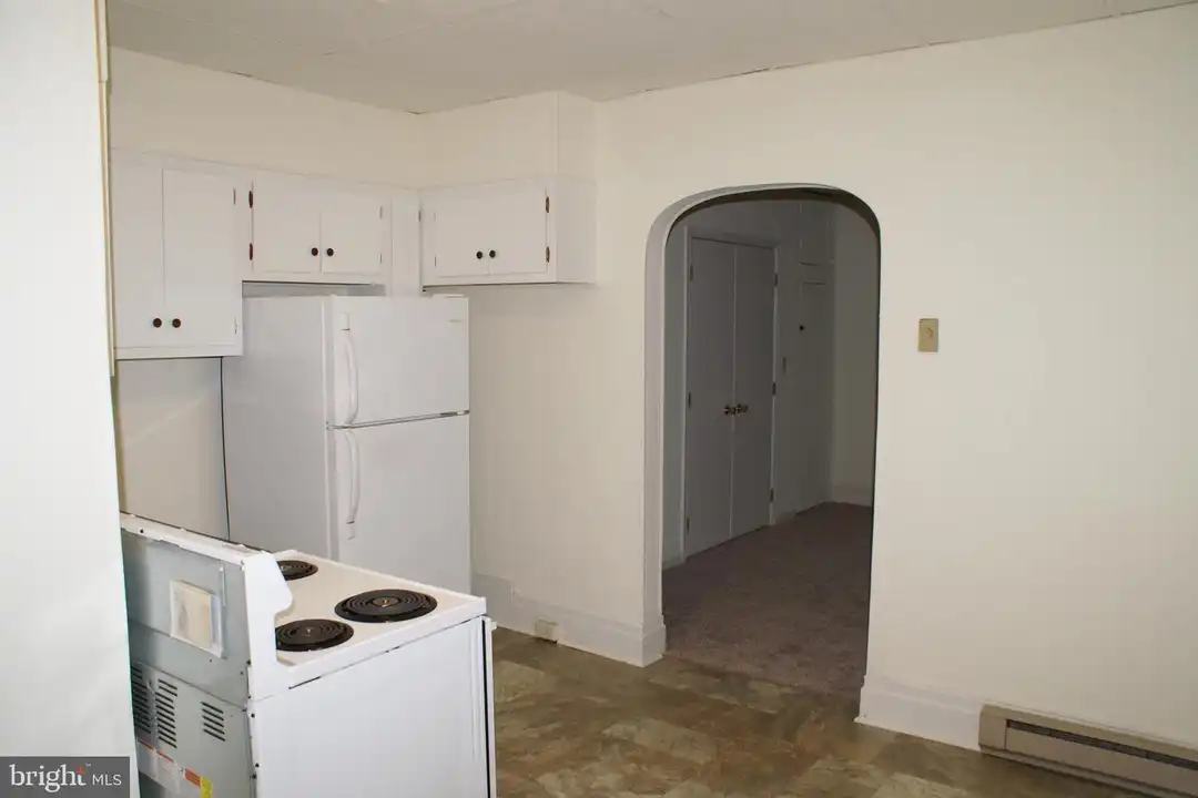 1127 Stanley Ave unit 2 - Chambersburg, PA 17201 | ApartmentGuide.com
