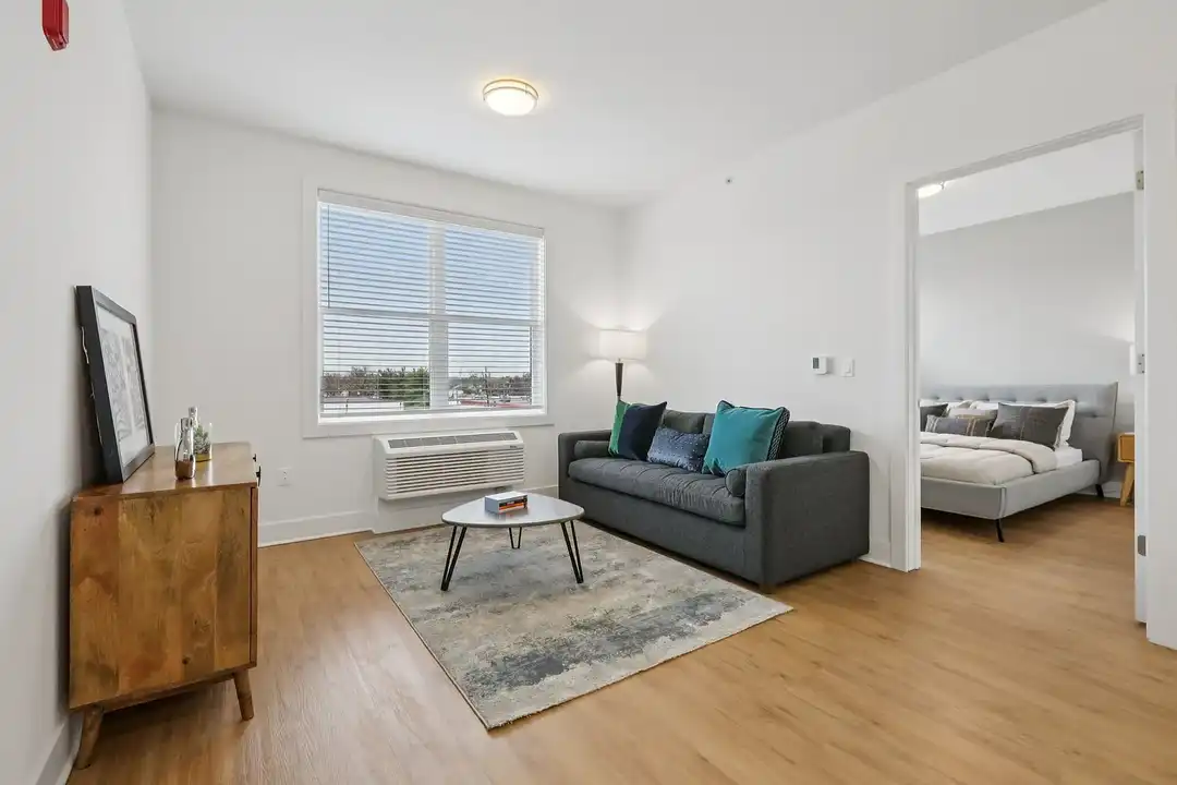 Meridia Little Ferry 100 - Little Ferry, NJ 07643 | ApartmentGuide.com