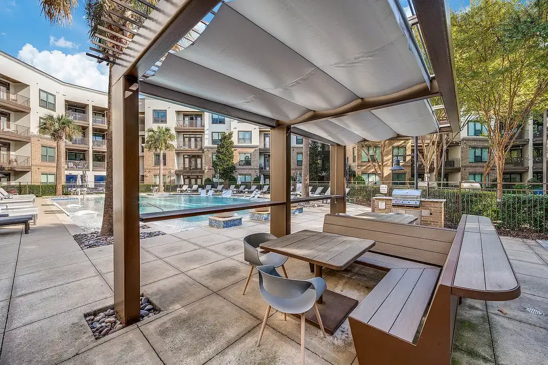 AMLI at the Ballpark - Frisco, TX 75034 | ApartmentGuide.com