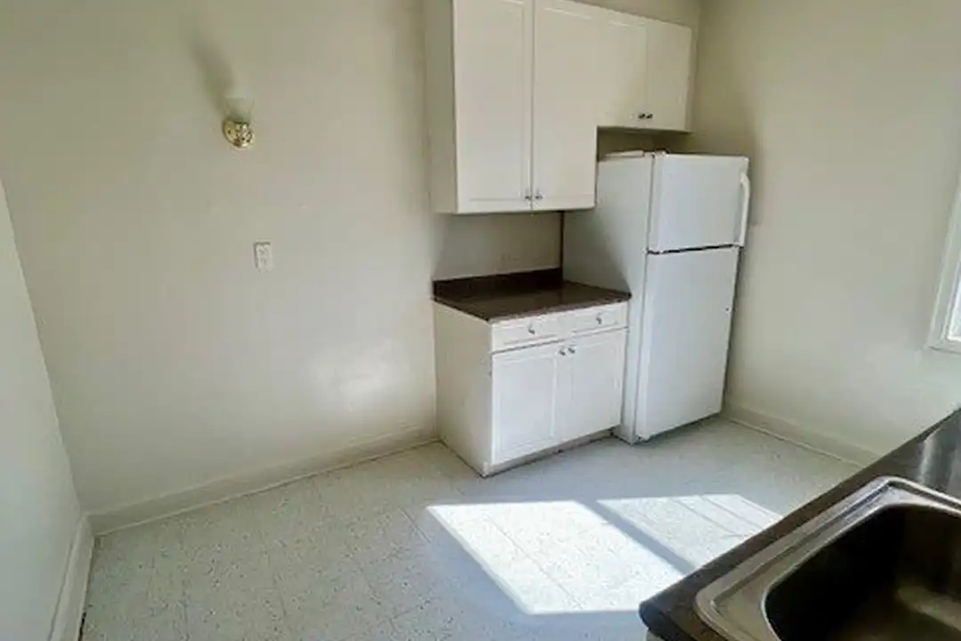 1 Larchmont Acres #714D - Larchmont, NY 10538 | ApartmentGuide.com