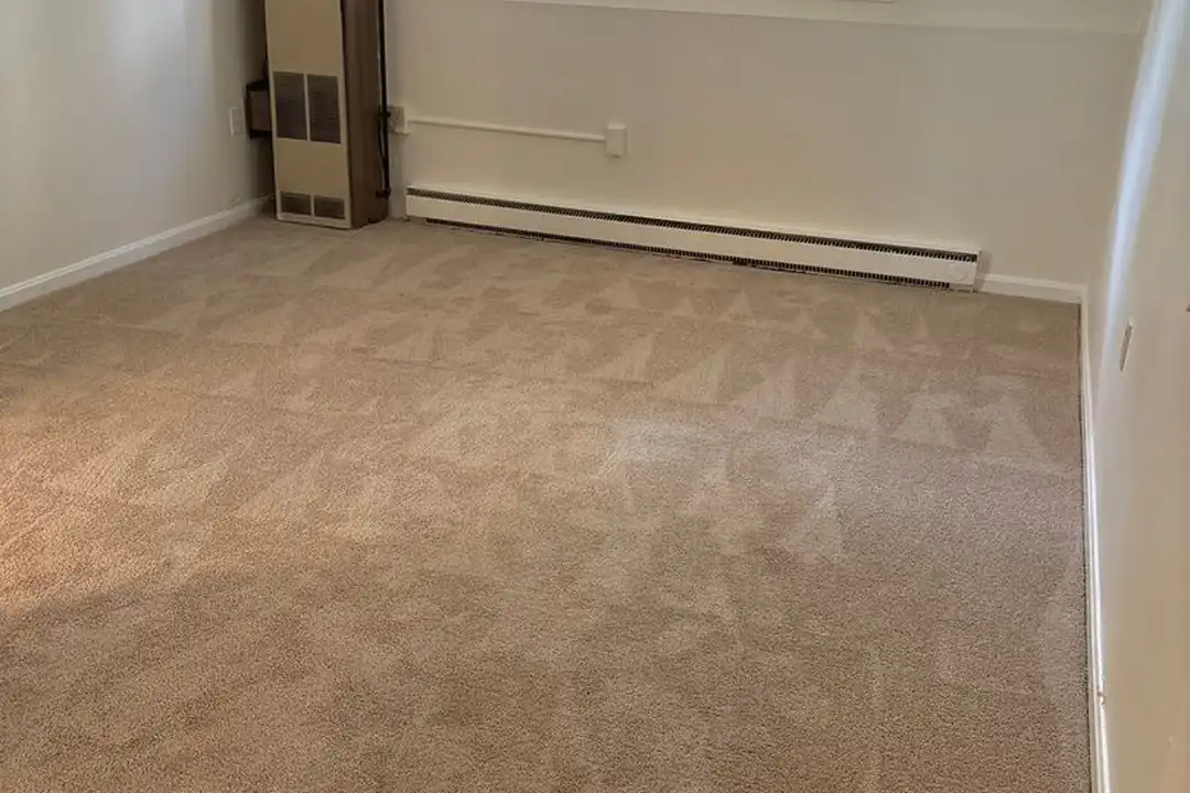 1 High Ridge Dr unit 37 - Dover, NH 03820 | ApartmentGuide.com