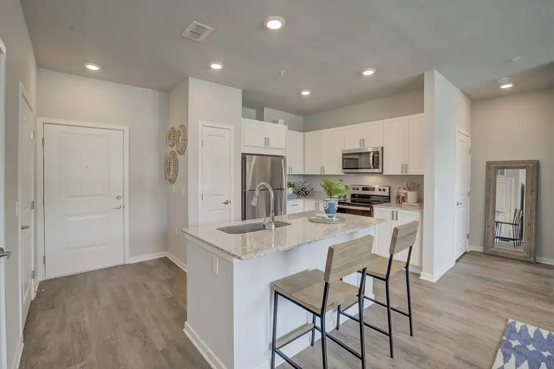Prose Stevens Pointe - Saint Cloud, FL 34772 | ApartmentGuide.com