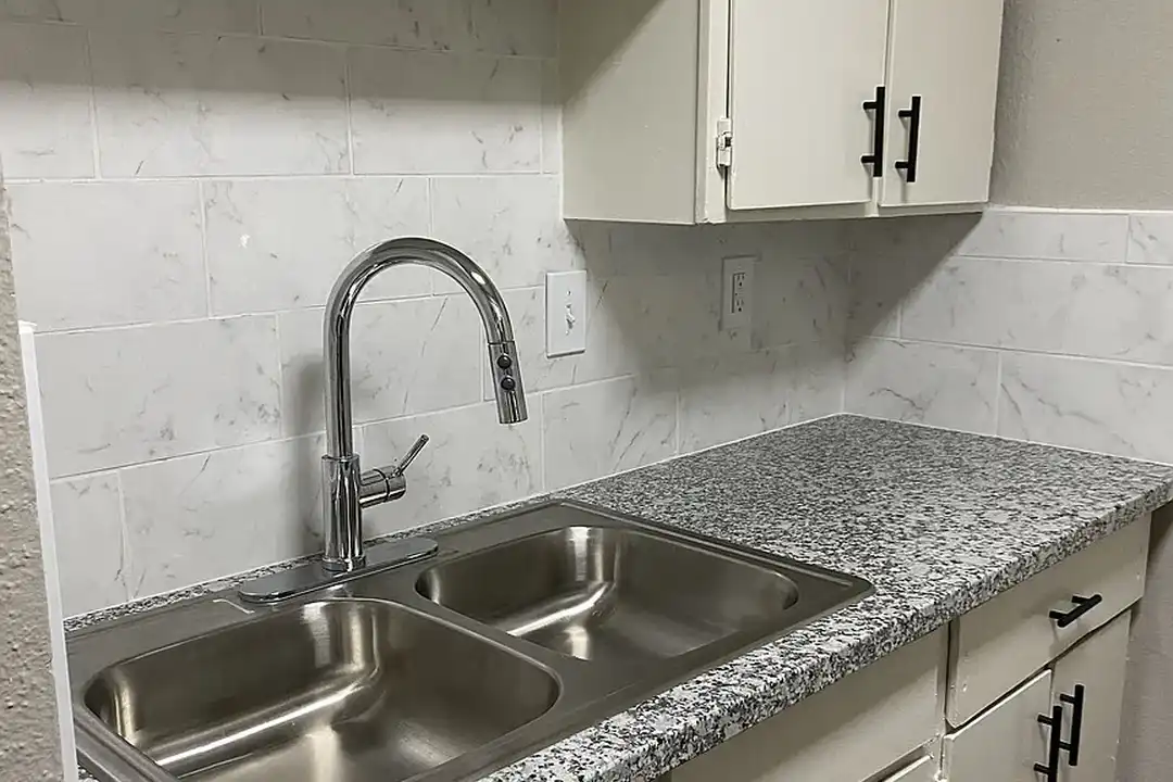 Tidwell Park Apartments - Houston, TX 77076 | ApartmentGuide.com