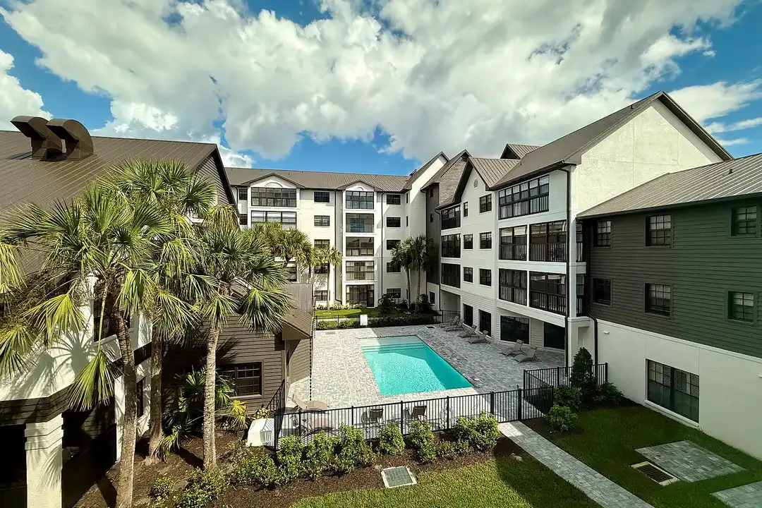 The Blake at Bradenton - Bradenton, FL 34209 | ApartmentGuide.com