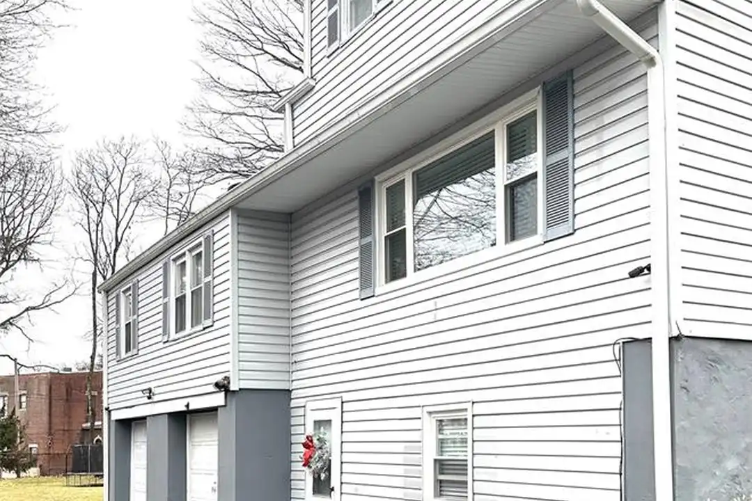 35 Clara St unit 2 - North Haledon, NJ 07508 | ApartmentGuide.com