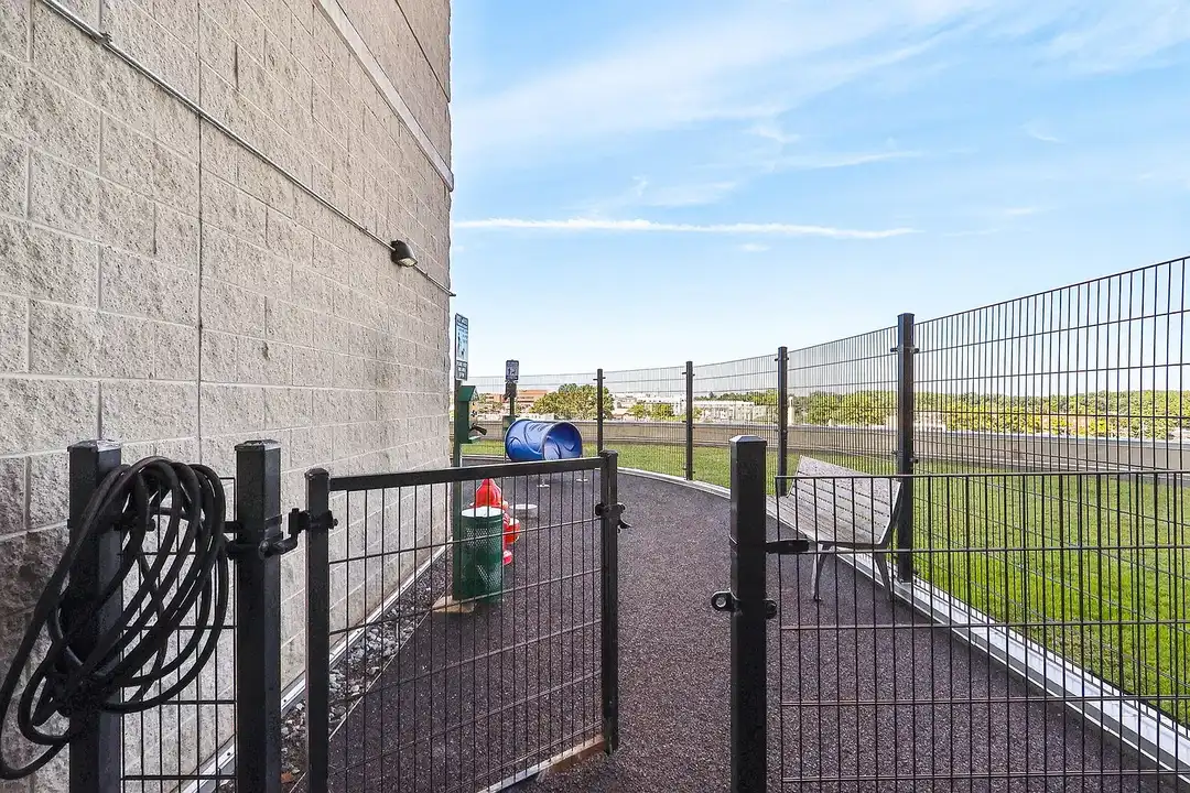 Arrive Wheaton - Wheaton, MD 20902 | ApartmentGuide.com