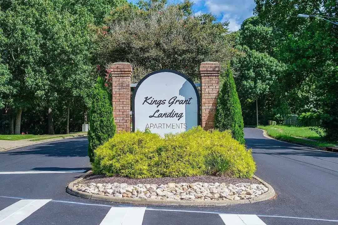 Kings Grant Landing - Virginia Beach, VA 23452 | ApartmentGuide.com