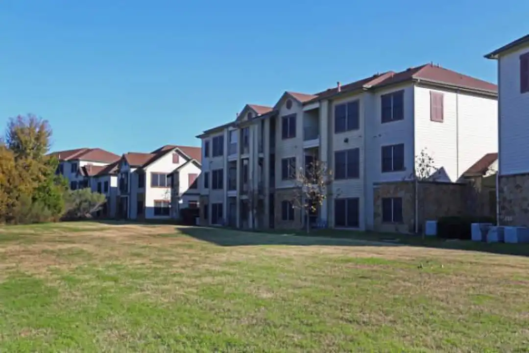 8405 Old Bee Caves Rd unit # 2442 - Austin, TX 78735 | ApartmentGuide.com