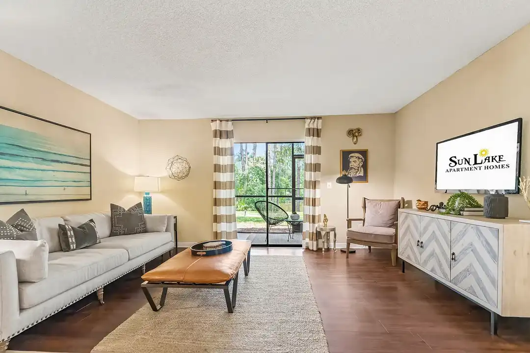 Sun Lake - Lake Mary, FL 32746 | ApartmentGuide.com