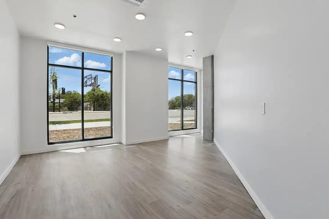 Wilson Station Apartments - Boise, ID 83703 | ApartmentGuide.com