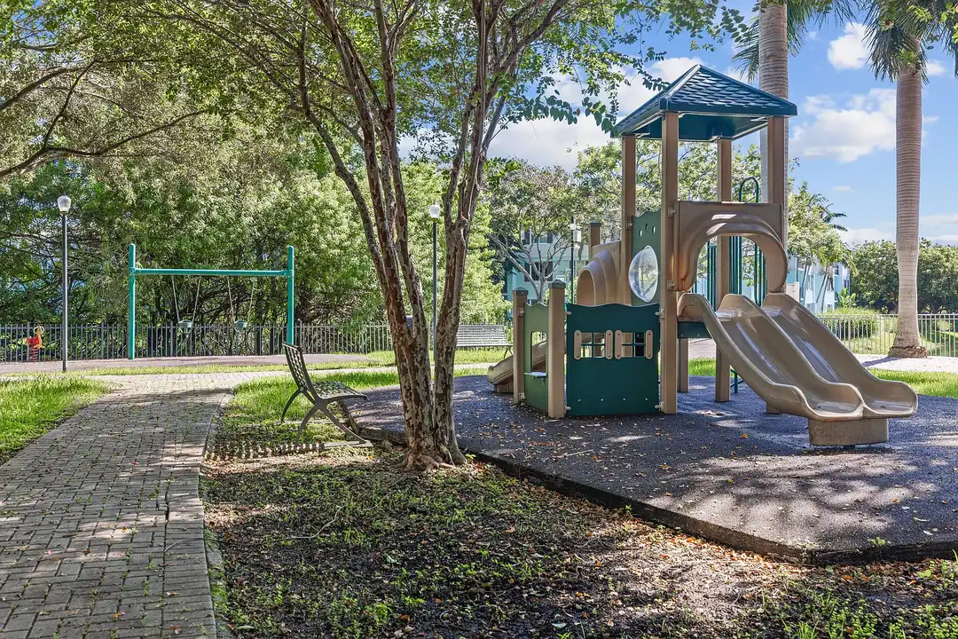 Bell Kendall West - Miami, FL 33193 | ApartmentGuide.com