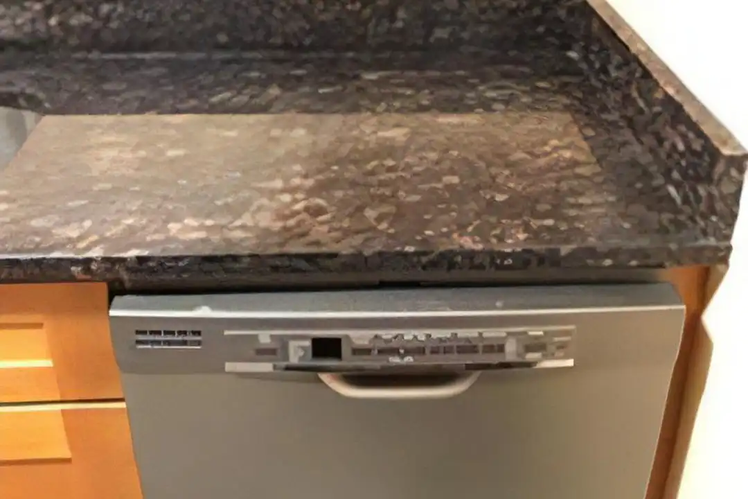 245 Sea St unit 45 - Quincy, MA 02169 | ApartmentGuide.com