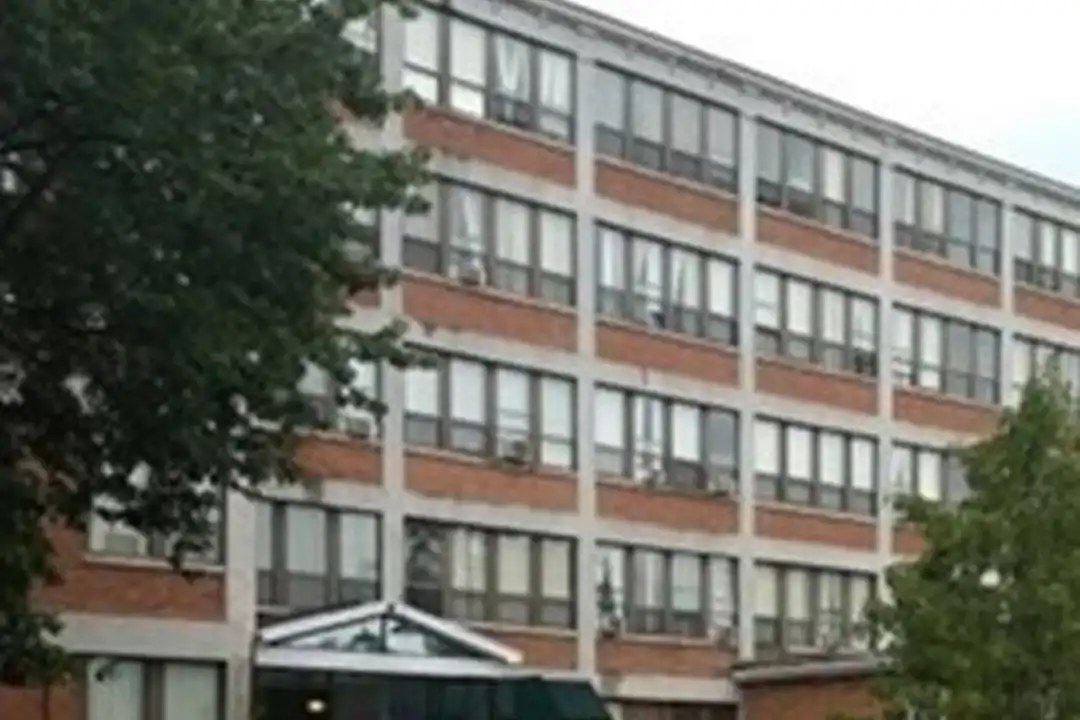 60 N Main St #410 - Natick, MA 01760 | ApartmentGuide.com