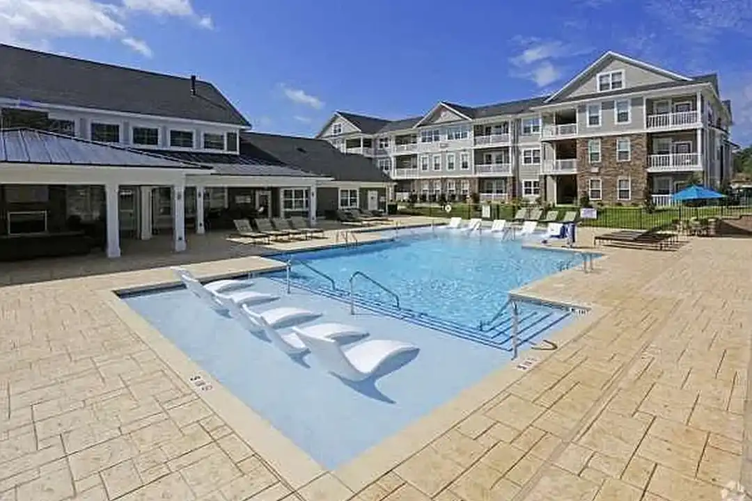 Fox Hunt Farms - Fort Mill, SC 29708 | ApartmentGuide.com