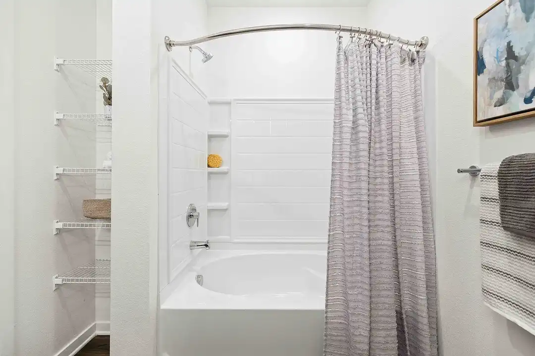 Verity Luxury Apartments - Vero Beach, FL 32960 | ApartmentGuide.com