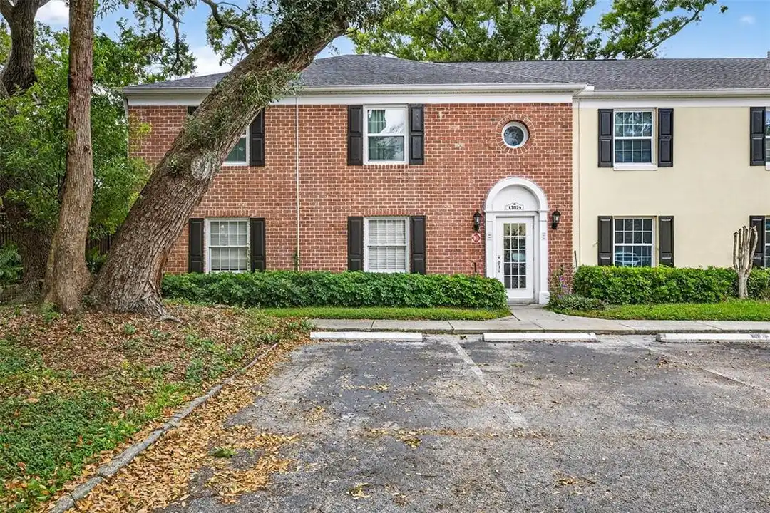 13824 Orange Sunset Dr unit 13824-202 - Tampa, FL 33618 ...